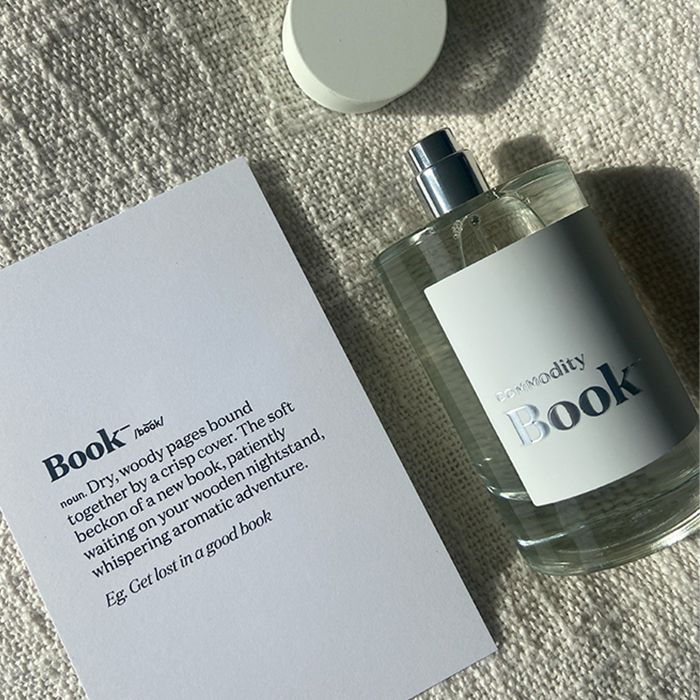 Commodity Perfumes, Reviewed by a Scent-Loving Beauty Editor | Who What ...