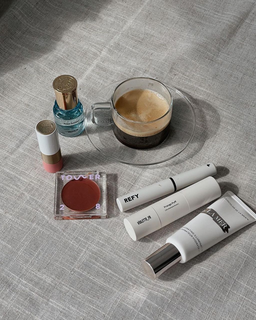 Harrods Beauty Sale: The 13 Best Deals, Curated by an Editor | Who What ...