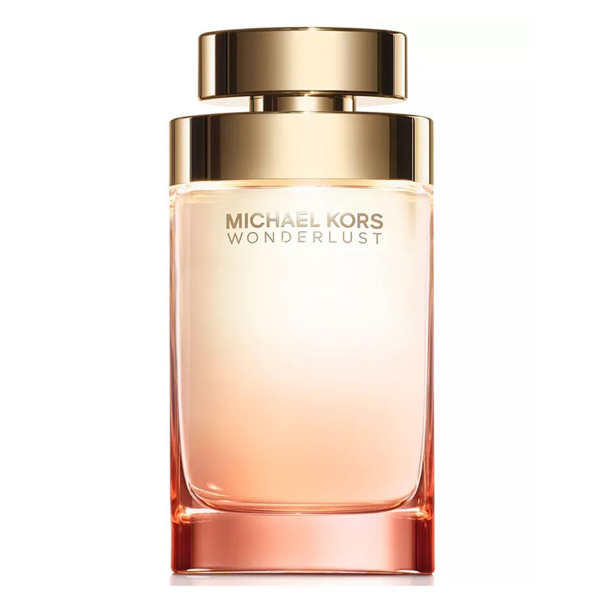 The 12 Best Michael Kors Perfumes With Rave Reviews | Who What Wear