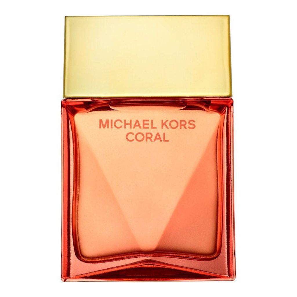 The 12 Best Michael Kors Perfumes With Rave Reviews | Who What Wear