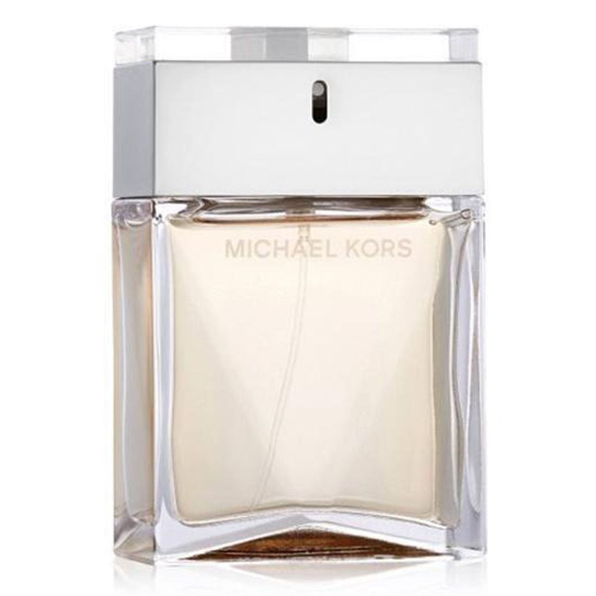 The 12 Best Michael Kors Perfumes With Rave Reviews | Who What Wear