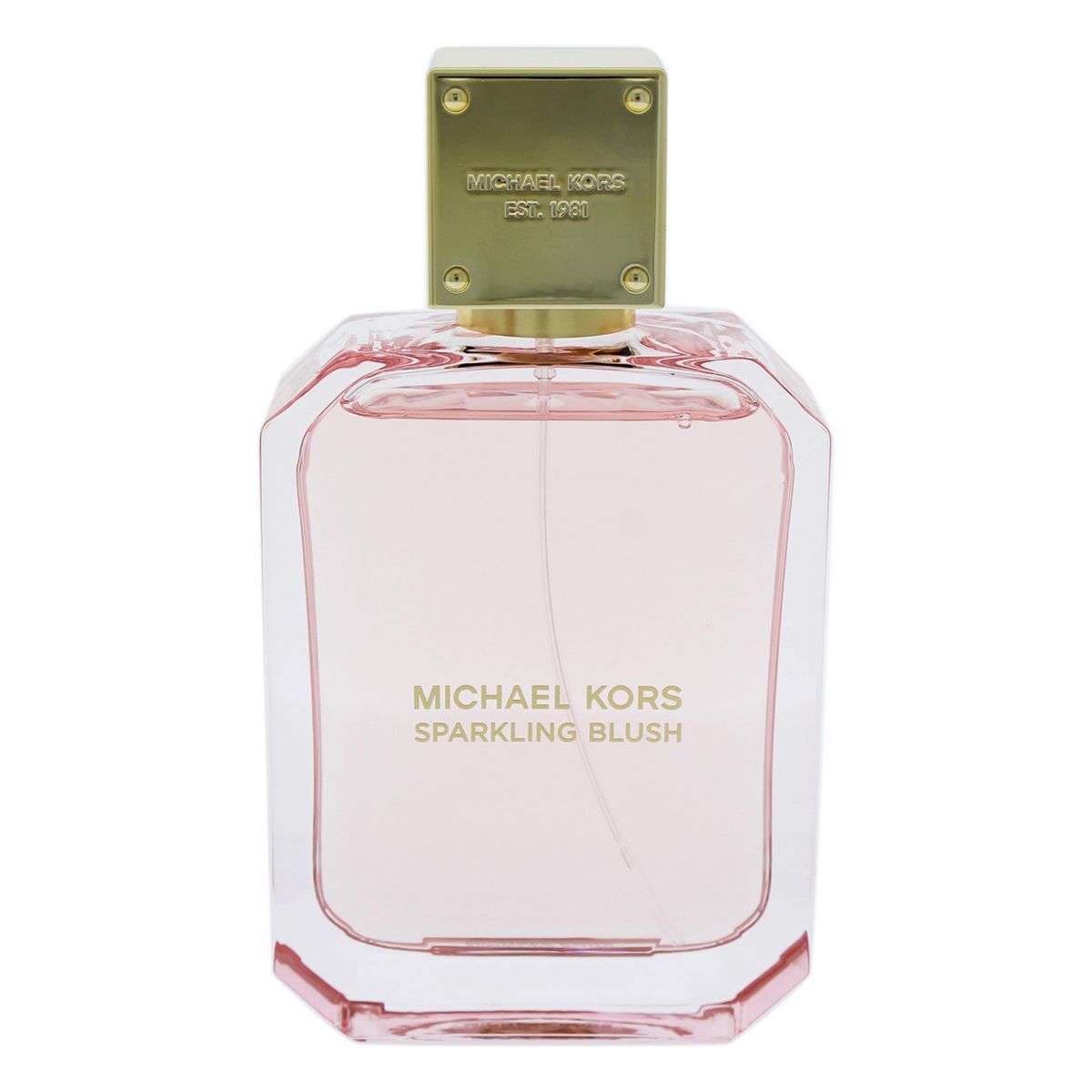 The 12 Best Michael Kors Perfumes With Rave Reviews | Who What Wear