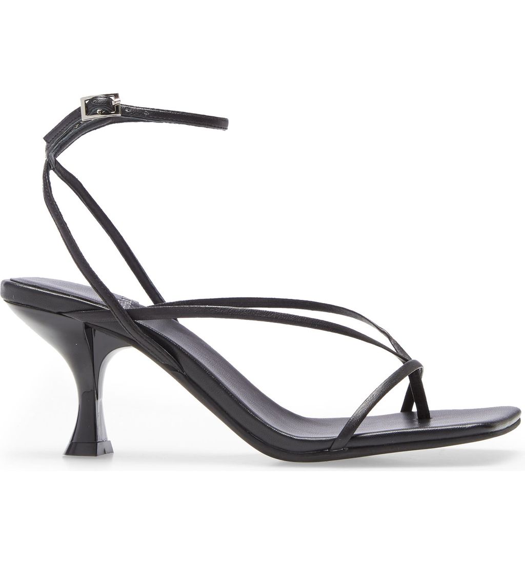 These 25 Affordable Spring Statement Shoes Look So Designer | Who What Wear