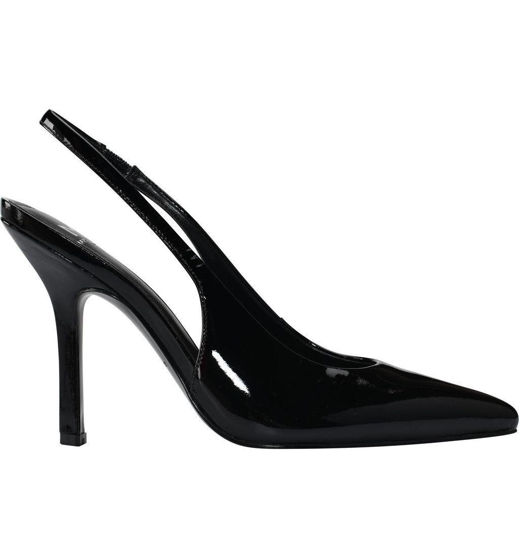 These 12 Affordable Spring Statement Shoes Look So Designer | Who What Wear