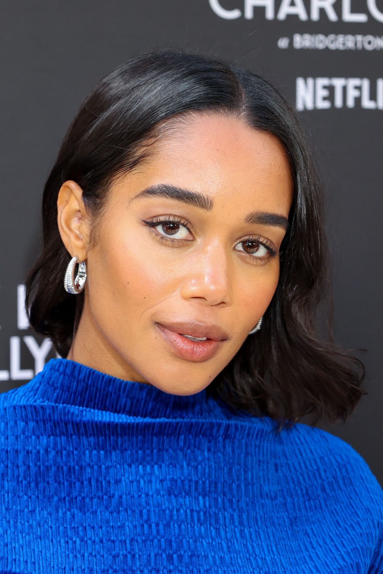 25 Chin-Length Bob Hairstyles to Bring to the Salon in 2025 | Who What Wear