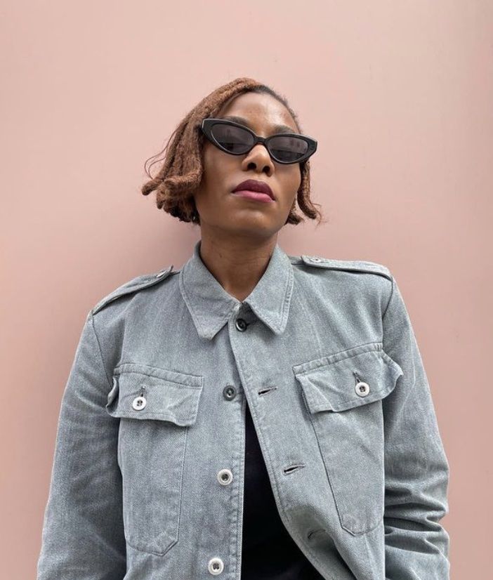 12 Chin-Length Bob Hairstyles to Bring to the Salon | Who What Wear