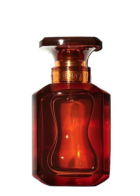 The Best Perfumes for Women, Chosen by Expert Editors | Who What Wear UK