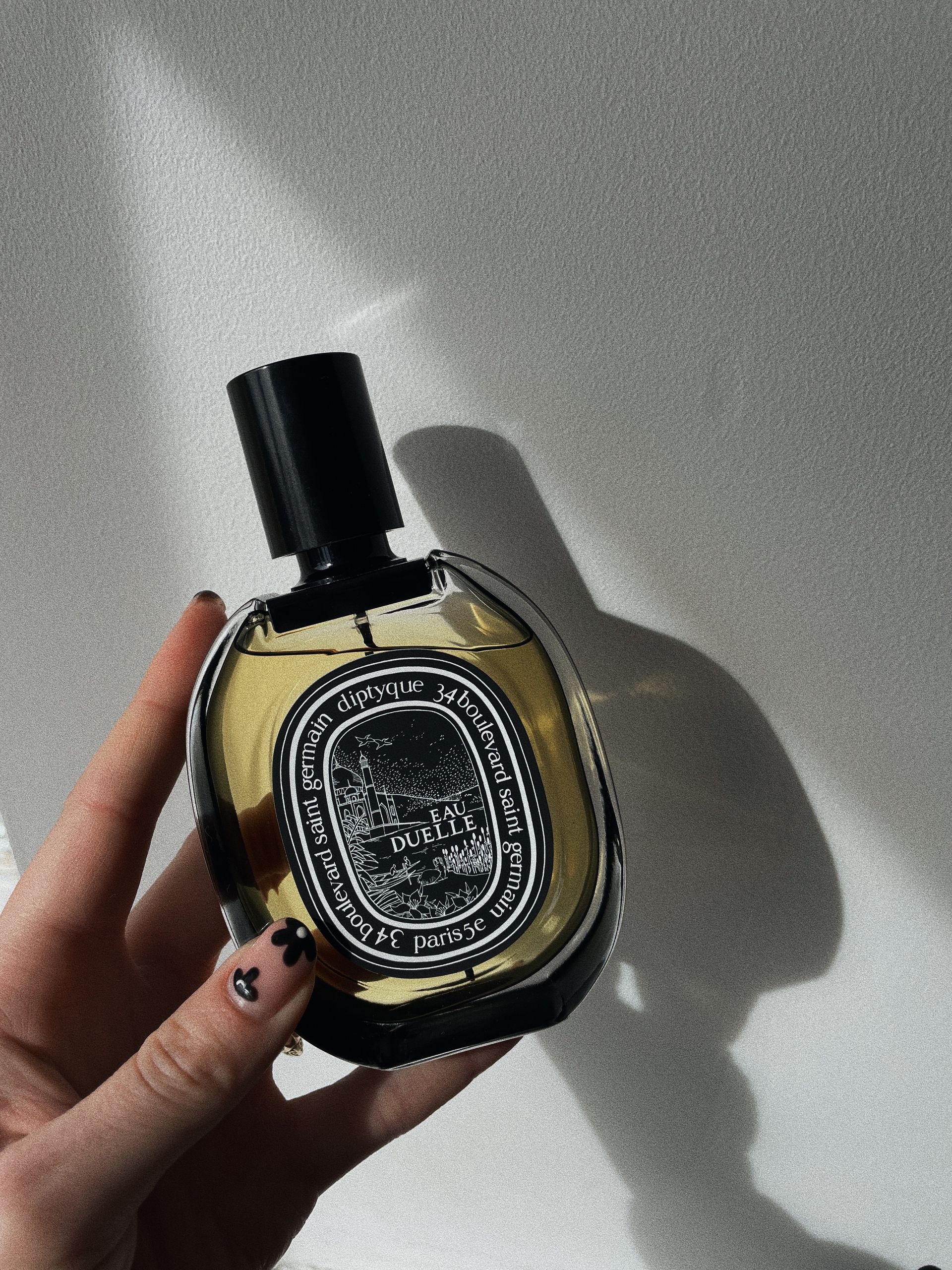 The Best Perfumes for Women, Ranked by An Editor | Who What Wear UK