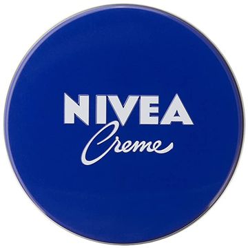 Our Review of Nivea's Viral Original Creme | Who What Wear