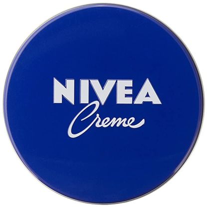 Our Review of Nivea's Viral Original Creme | Who What Wear