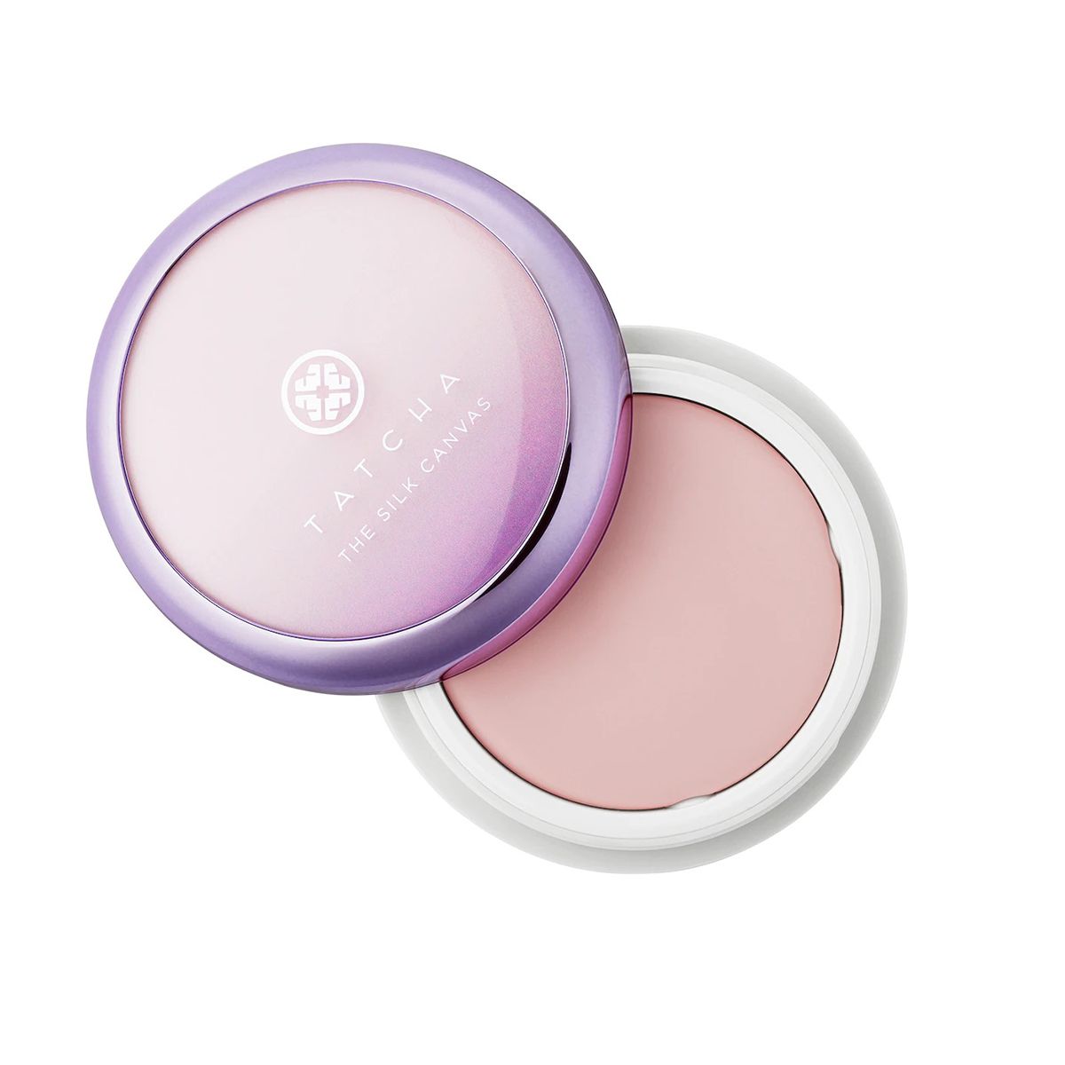 These Are the Primers You Should Be Using for Combo Skin | Who What Wear