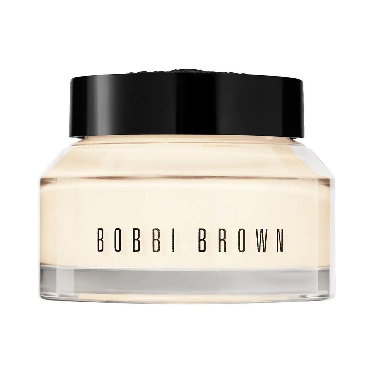 These Are the Primers You Should Be Using for Combo Skin | Who What Wear