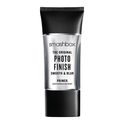 These Are the Primers You Should Be Using for Combo Skin | Who What Wear