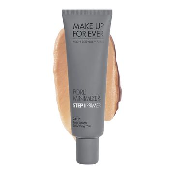 These Are the Primers You Should Be Using for Combo Skin | Who What Wear