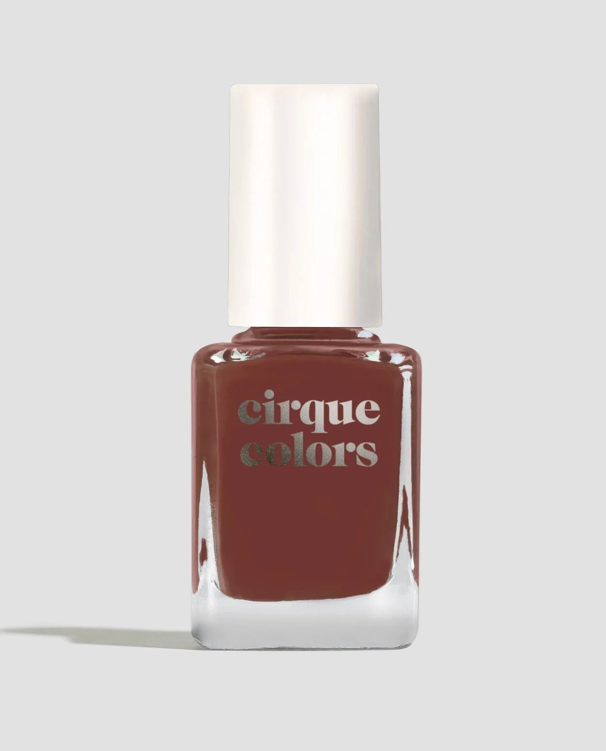 The 8 Best Nail Colors for 2023, According to the Experts | Who What Wear