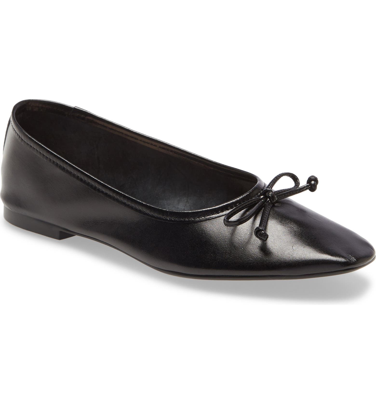 8 Shoes Fashion People Are Wearing With Maxi Skirts | Who What Wear