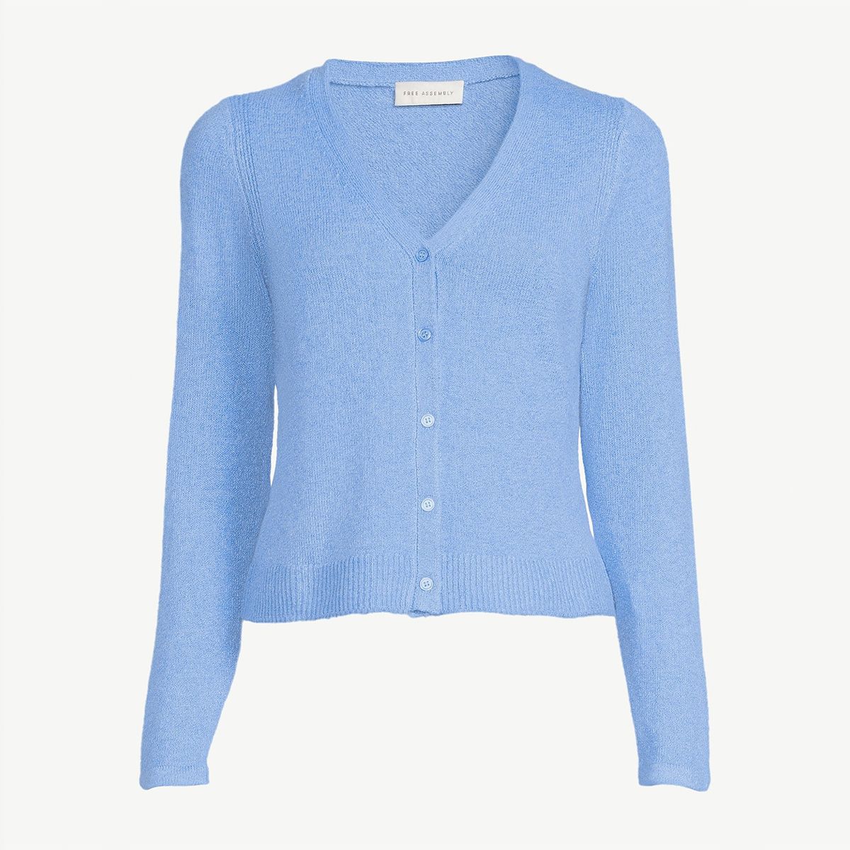 30 Trendy Products I'm Treating Myself to This Spring | Who What Wear