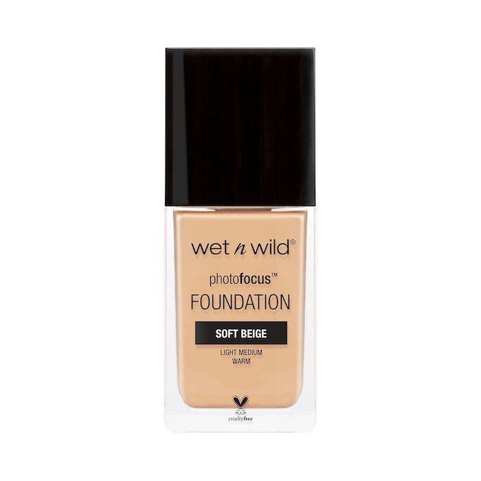 Here's How to Get the TikTok-Trendy "Cloud Skin" Look | Who What Wear