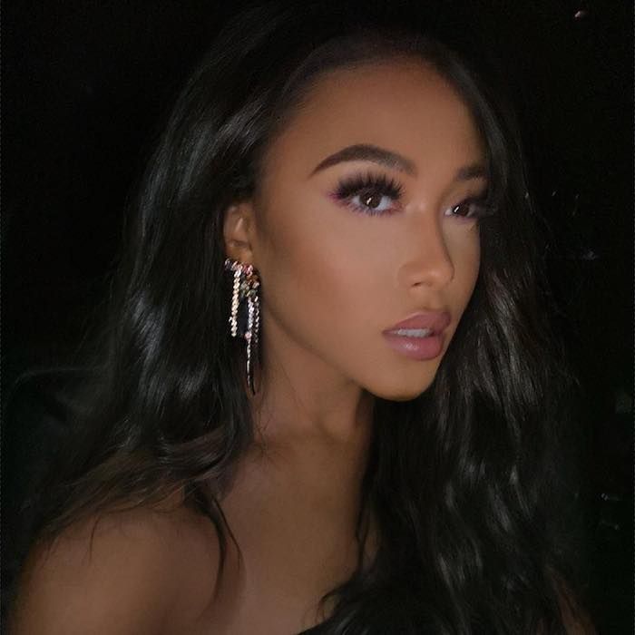 Here's How to Get the TikTok-Trendy "Cloud Skin" Look | Who What Wear