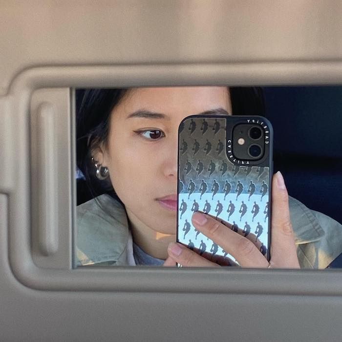 Here's How to Get the TikTok-Trendy "Cloud Skin" Look | Who What Wear