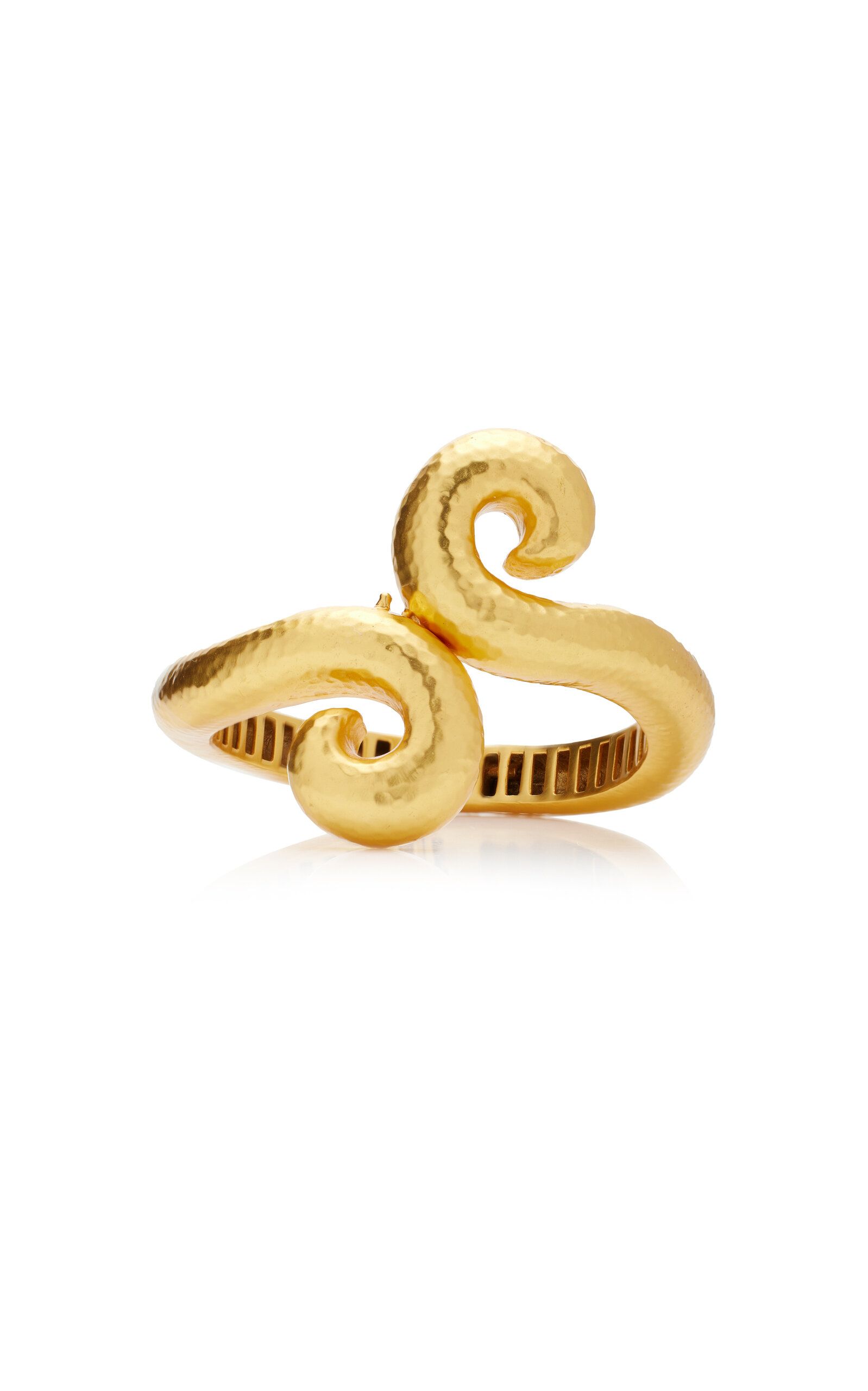 5 Underrated Jewelry Brands Fashion Editors Love | Who What Wear