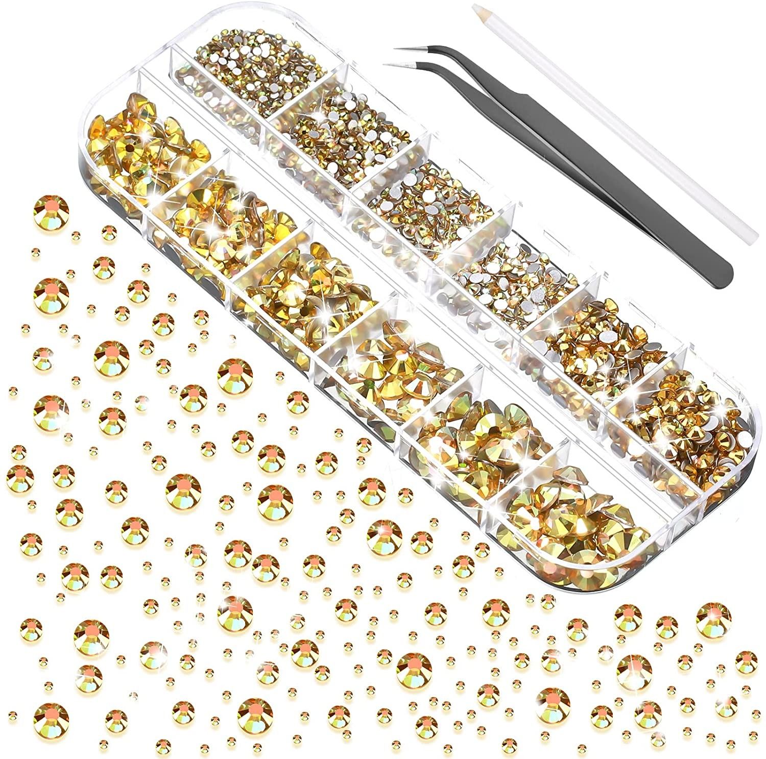 Beauty Editors Re-Create Iconic Pop Culture Makeup Looks | Who What Wear