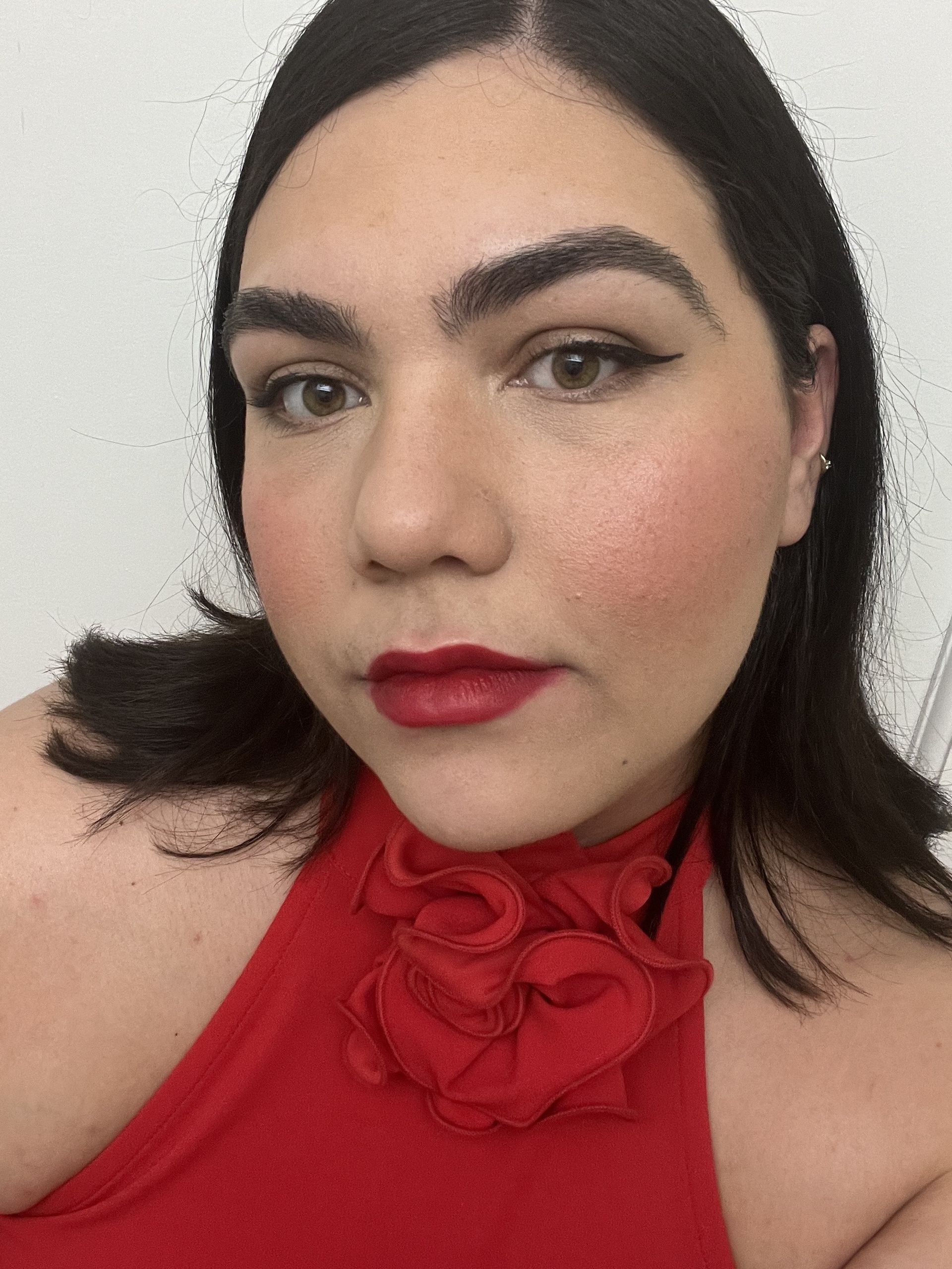 7 Daring Runway Trends Our Editors Are Already Wearing | Who What Wear