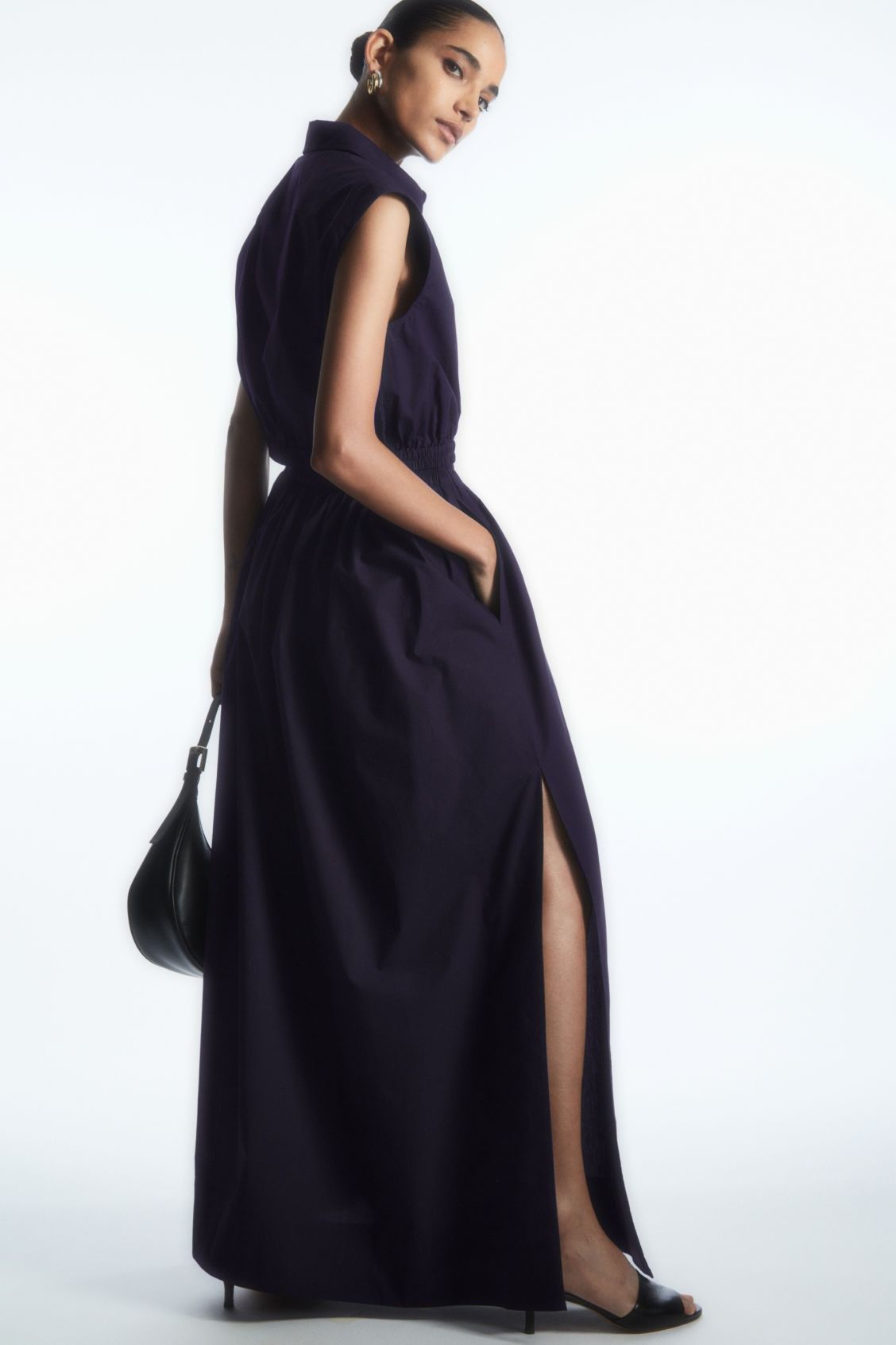 7 Daring Runway Trends Our Editors Are Already Wearing | Who What Wear