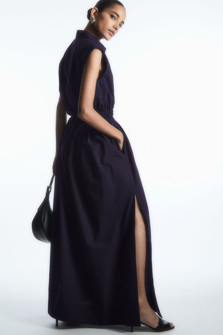 7 Daring Runway Trends Our Editors Are Already Wearing | Who What Wear