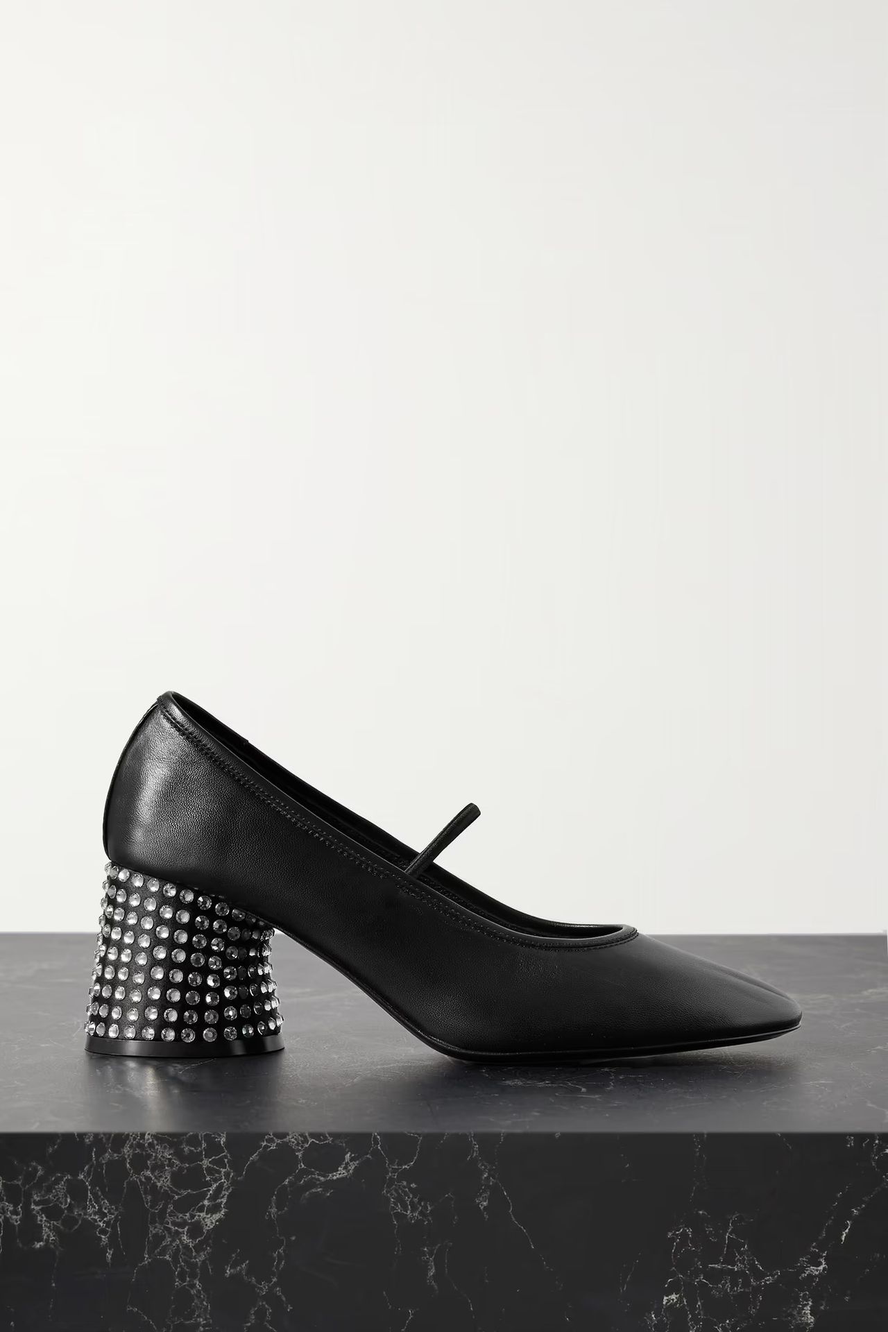 Where to Shop 10 of the Biggest Spring 2023 Trends | Who What Wear