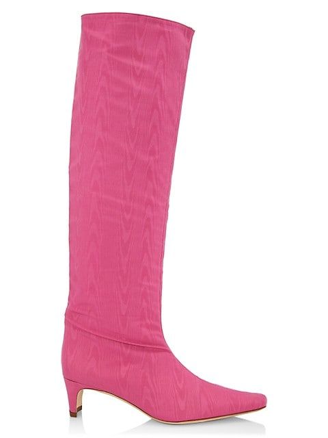 29 Must-Shop Shoes From the Saks Friends and Family Sale | Who What Wear