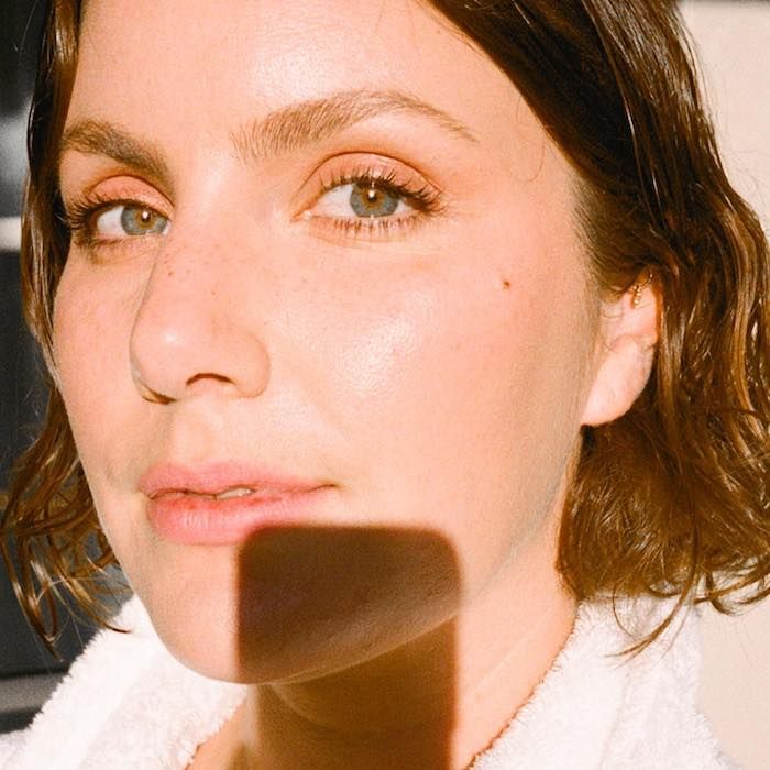 How to Apply BB Cream Like a Makeup Artist | Who What Wear