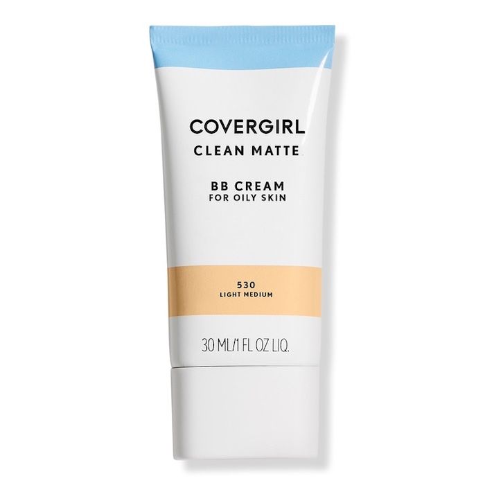 How to Apply BB Cream Like a Makeup Artist | Who What Wear