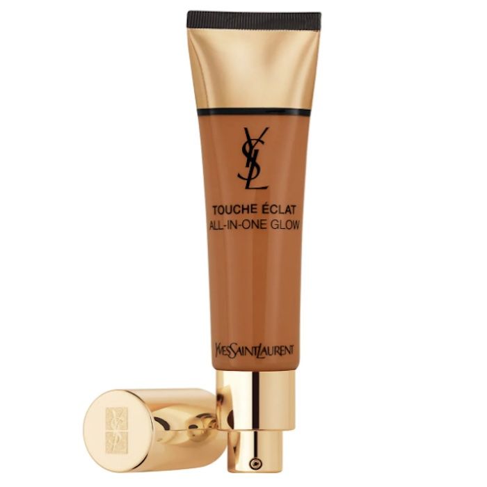 How to Apply BB Cream Like a Makeup Artist | Who What Wear