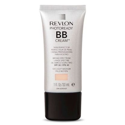 How to Apply BB Cream Like a Makeup Artist | Who What Wear