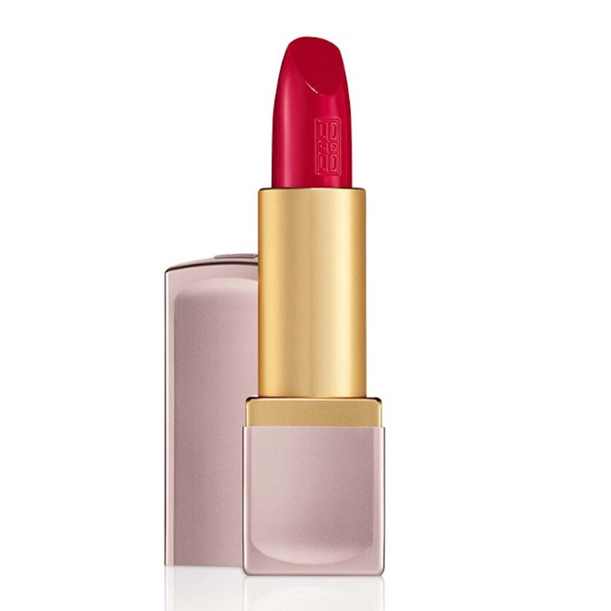 The Fascinating History of Red Lipstick | Who What Wear