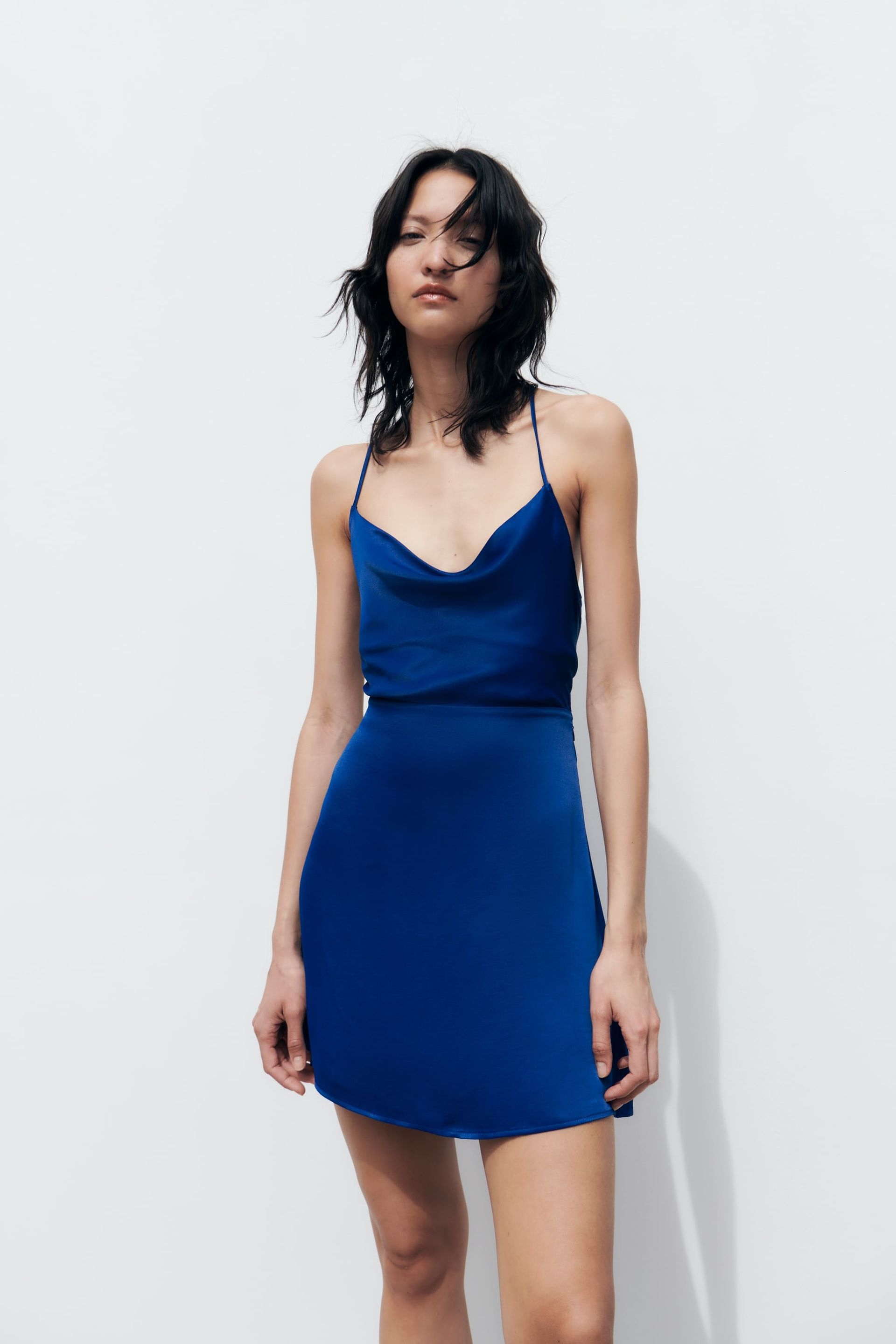 5 Color Trends Test-Driven by an NYC-Based Editor | Who What Wear