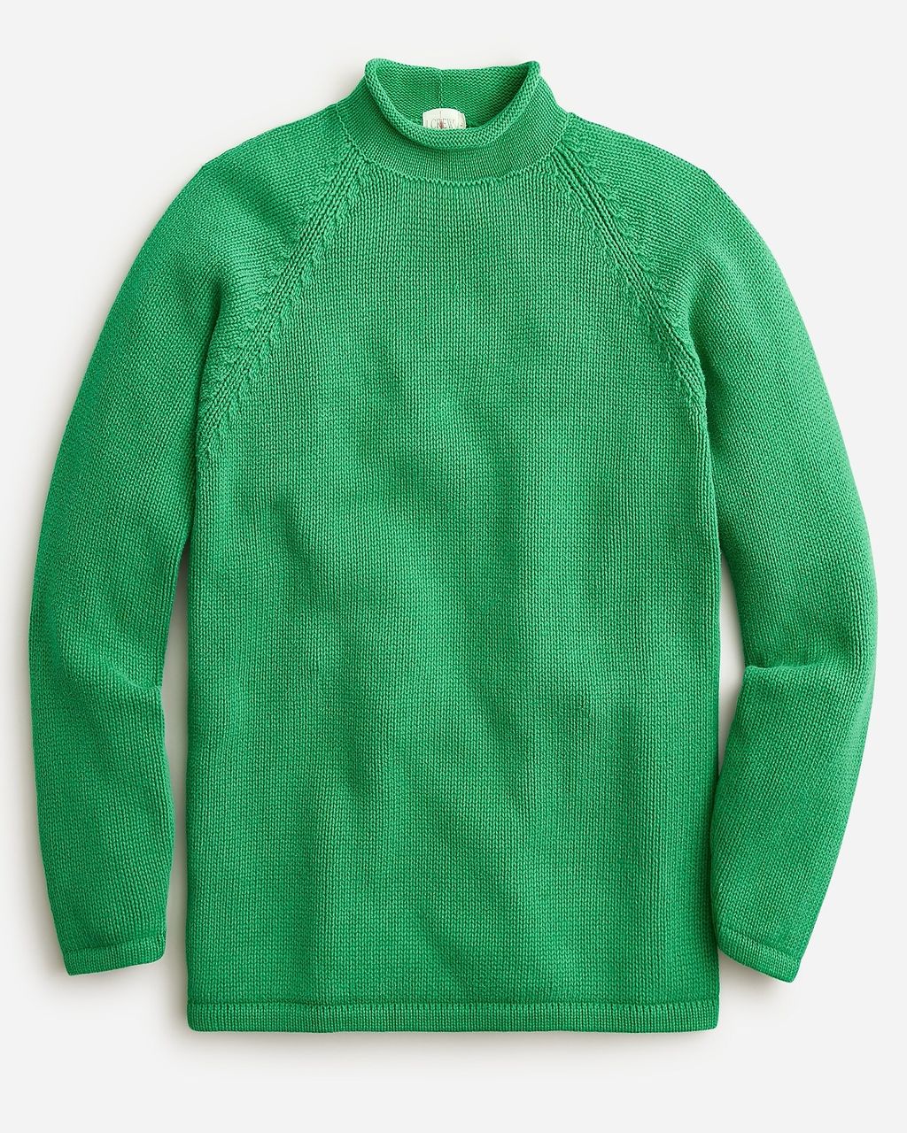 J.Crew Just Released a Ton of Vintage Knits From the '90s | Who What Wear