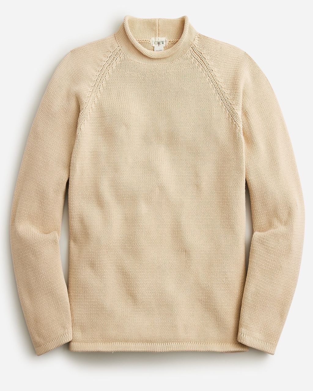 J.Crew Just Released a Ton of Vintage Knits From the '90s | Who What Wear
