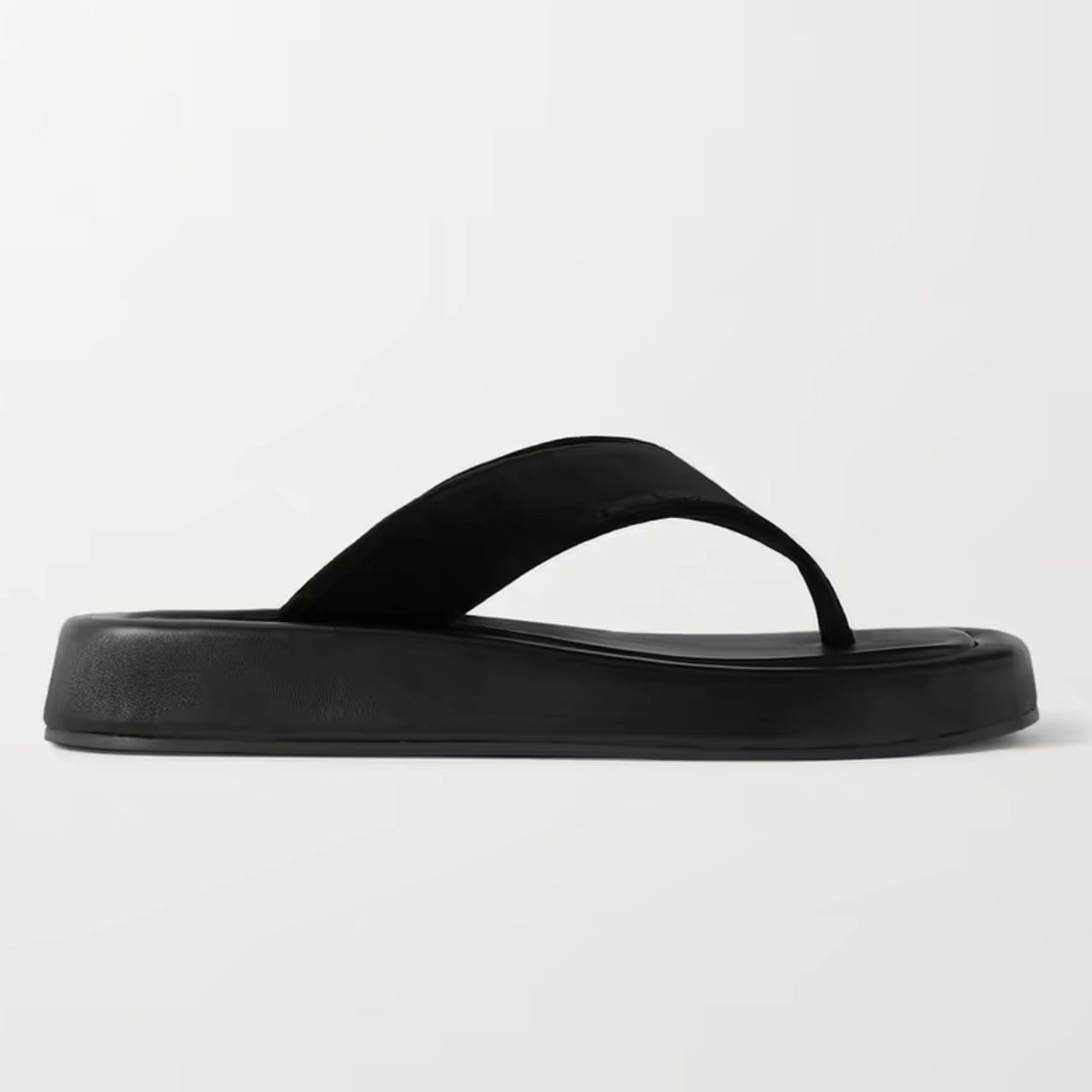 The 4 Best The Row Sandals to Invest In Now | Who What Wear