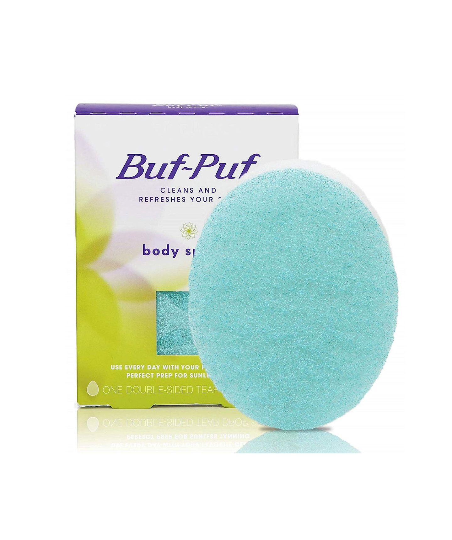 I Tried the $7 Product a Glowing 92-Year-Old Swears By | Who What Wear