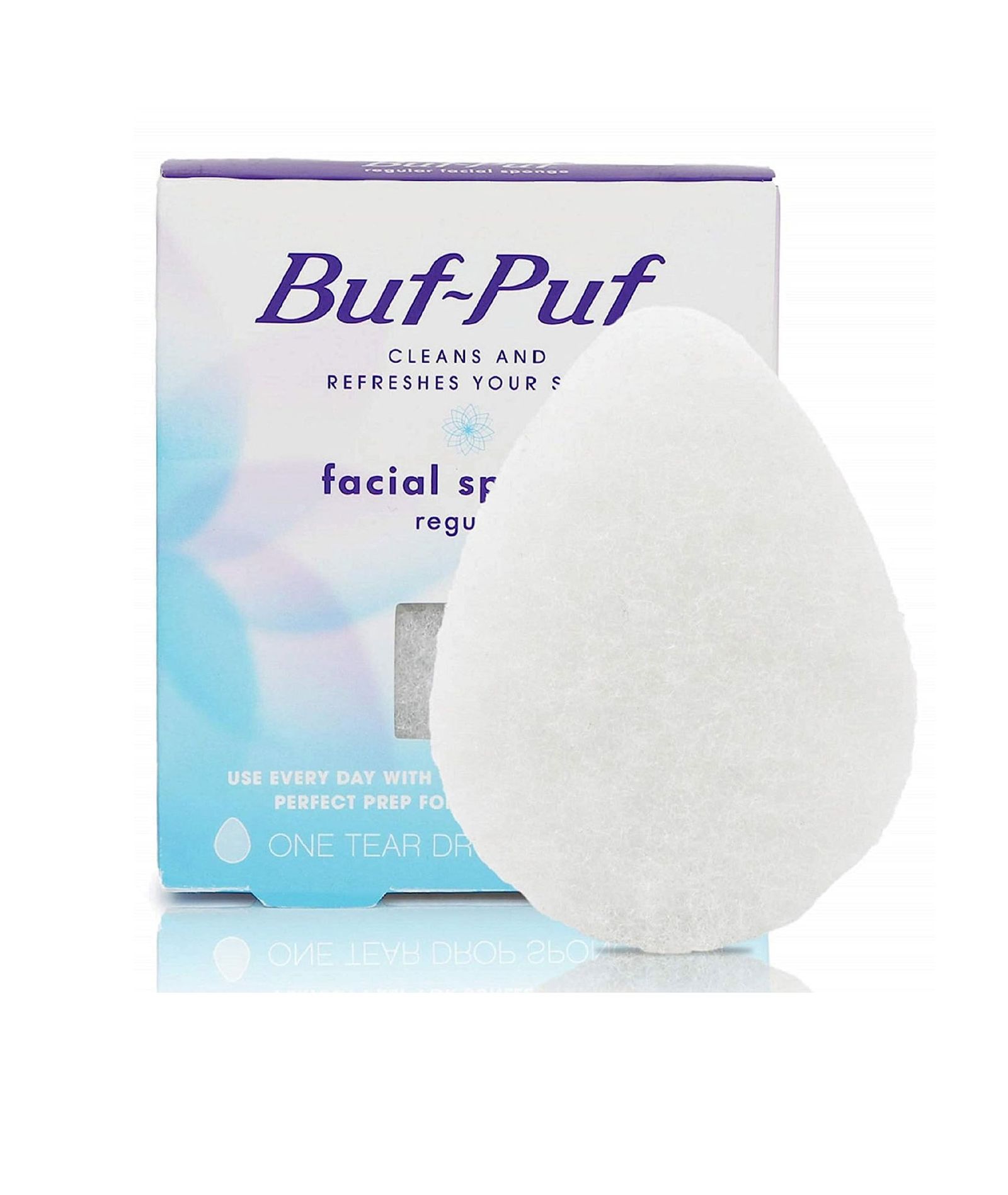 I Tried the $7 Product a Glowing 92-Year-Old Swears By | Who What Wear