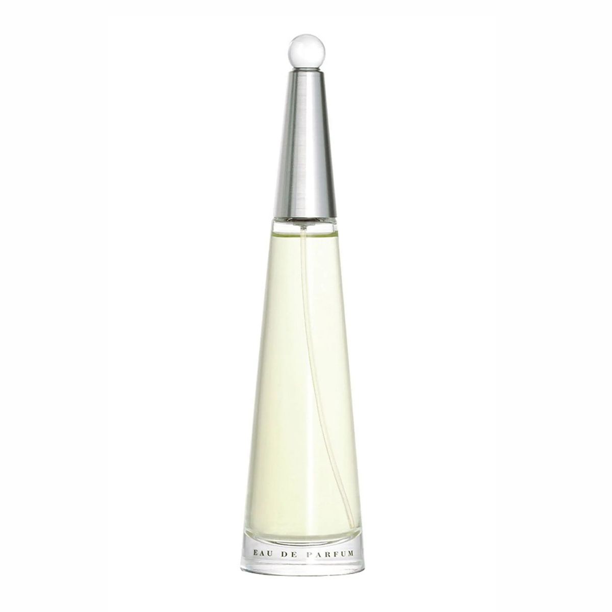 4 Japanese Perfume Brands to Know—and Their Best Fragrances | Who What Wear
