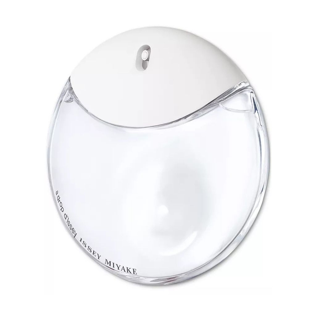 4 Japanese Perfume Brands to Know—and Their Best Fragrances | Who What Wear