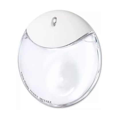 4 Japanese Perfume Brands to Know—and Their Best Fragrances | Who What Wear