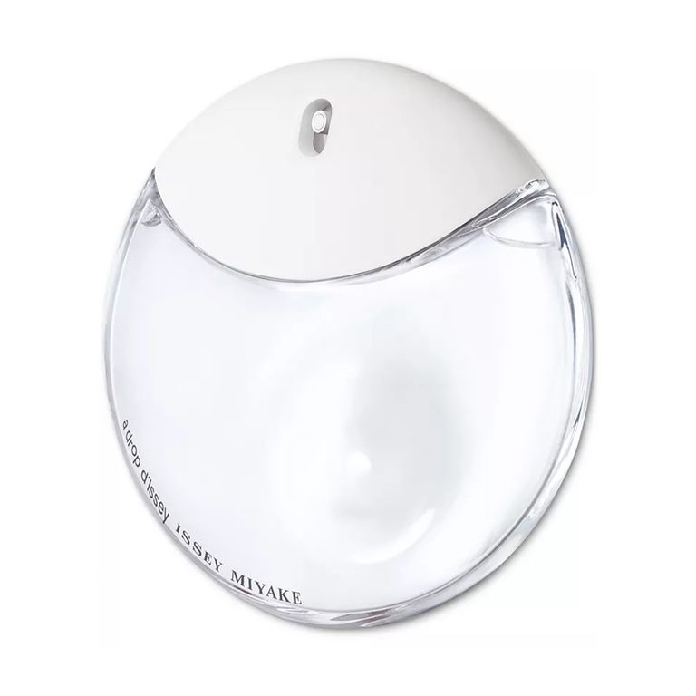 4 Japanese Perfume Brands to Know—and Their Best Fragrances | Who What Wear