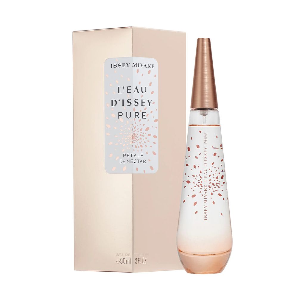 4 Japanese Perfume Brands to Know—and Their Best Fragrances | Who What Wear