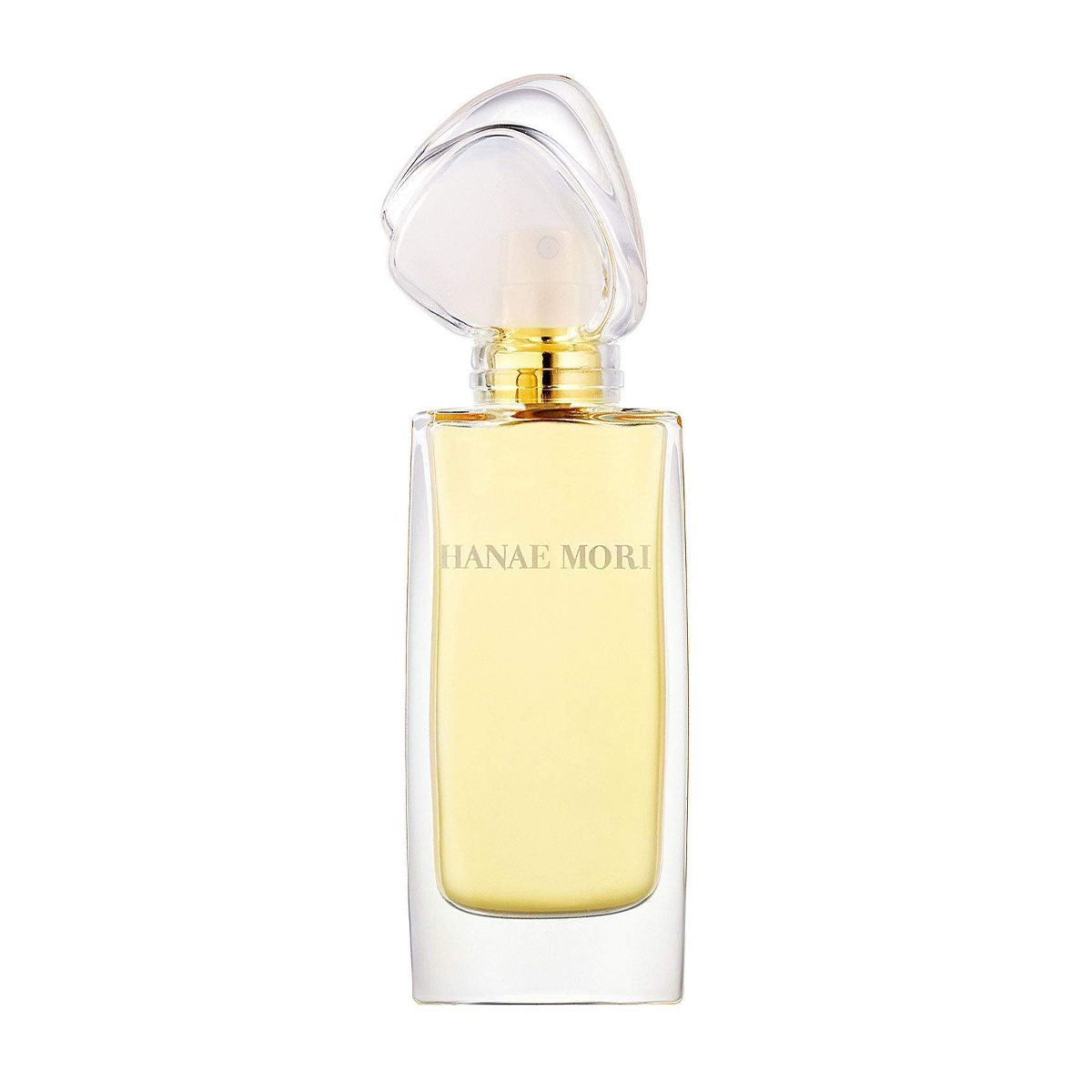 4 Japanese Perfume Brands to Know—and Their Best Fragrances | Who What Wear