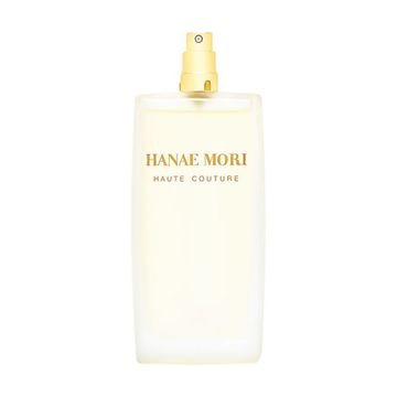 4 Japanese Perfume Brands to Know—and Their Best Fragrances | Who What Wear