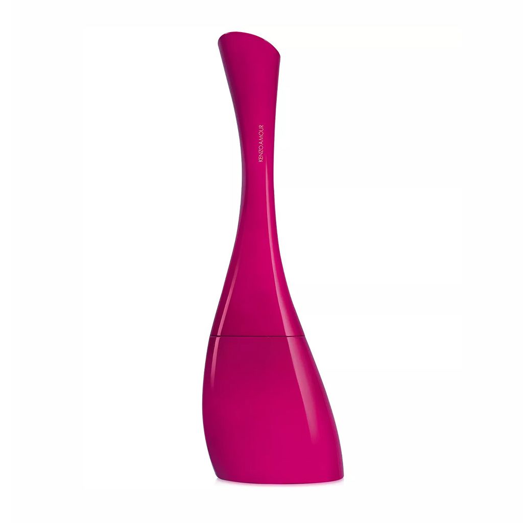 4 Japanese Perfume Brands to Know—and Their Best Fragrances | Who What Wear